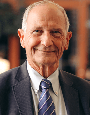 Attorneys | Atkinson, Baker & Rodriguez, PC